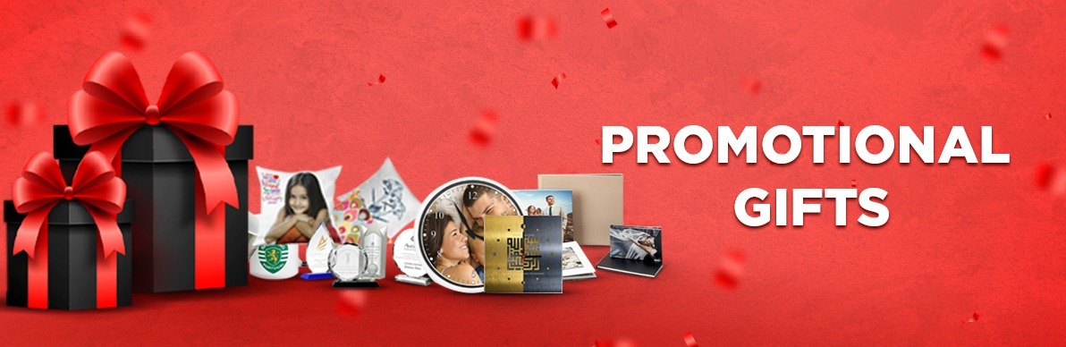 Trios Advertising | Promotional Gifts